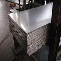 China 200 300 400 500 600 Series Custom Size Stainless Steel Sheets for Welding Services Construction for sale