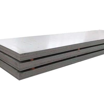 China 200 300 400 500 600 Series Guaranteed 202 Hot Rolled Stainless Steel Plate with Customizable Width Selection for sale