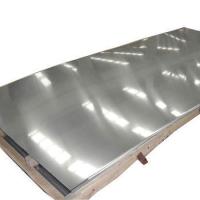 China 200 300 400 500 600 Series Stainless Steel Sheet Roll with Tolerance ±1% and Sirm Certificate for sale
