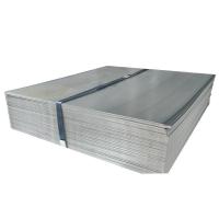 China strength Steel Plate Q195 Q215 Q235 Q255 Q275 Carbon Steel Perforated Sheet with Hot Rolled Technique for sale