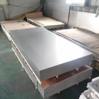 China Customized 314 Stainless Steel Sheet/Plate with Surface Finish 2B BA 2D 2BB No.3 No.4 and Steel Grade 314 for sale