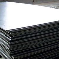 China 200 300 400 500 600 Series 1500x3000 stainless steel sheet for Construction Welding Processing for sale