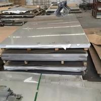 China Customized Cutting Service for 201 304 304L 316 316L 410 430 ss 304 stainless steel sheet and AiSi Standard for sale