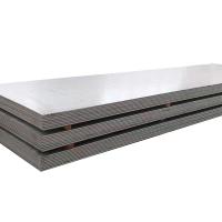 China 200 300 400 500 600 Series aisi 308 stainless steel sheet with 2B BA 2D 2BB No.3 No.4 surface finish and high precision for sale
