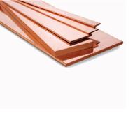 China Non-Alloy Copper Plate Cathode Affordable and Non-Alloy for Grade Copper for sale