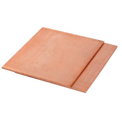 China Plate Processing Service Welding for one ton minimum order of copper decorative plates for sale