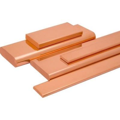 China Non-Alloy 2mm Copper Plate for Decoration Industry Sold Directly from Chinese for sale