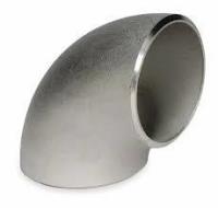China Welding Connection 45 Degree Stainless Steel Male Female Elbow 's Offer with and Customized Support for sale