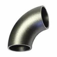China Welding Connection 45 Degree Stainless Steel Male Female Elbow 's Offer with and Customized Support for sale