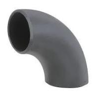 China Welding Connection 45 Degree Stainless Steel Male Female Elbow 's Offer with and Customized Support for sale