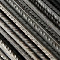 China Tolerance ±1% 1 1/2'Rebar Material and 6-12M Length for Your Requirements for sale