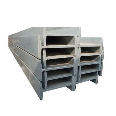 China Welding Processing Service H Beams for SS540 S235 S275 S355 A36 A572 G50 G60 and Service Welding for sale