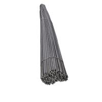 China HRB400 HRB500 b500a/b500b steel rebar with excellent performance and competitive for sale