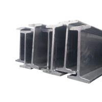 China Q235B Q345B Q420C Q460C SS400 SS540 S235 S275 S355 A36 A572 G50 G60 H Beam for Structural Support in Building Materials for sale