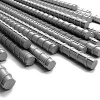 China HRB400 HRB500 Welded Rebar with Welding Service and Standard AiSi for sale