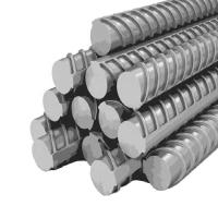 China Decoiling Service Assurance HRB400 HRB500 Rebar HRB 600 at for Construction Materials for sale