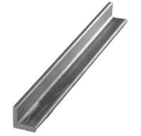 China Steel Angles with ±1% Tolerance Assurance and Invoicing by Actual Weight for sale