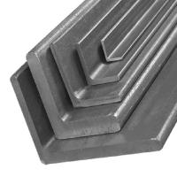 China Top Manufacturers Provide Angle Steel for Constructions Shop Primer and Shot Blasting for sale