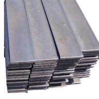 China Cutting Service for Mold Steel Flat Bar to Meet Customer's Requirement for sale