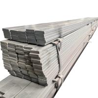 China Top Manufacturers of 1084 Mild Steel Flat Steel for Mold Steel with Standard ASTM JIS GB DIN at Affordable for sale