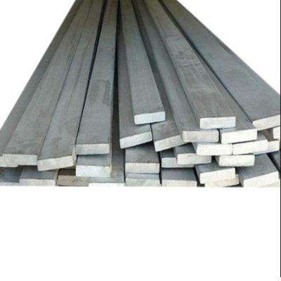 China Get the Best Deals on Steel Flat Rolled Products with ±1% Tolerance and Length of 5-15m from Trusted for sale