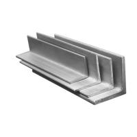 China 60x60x4 steel angle with SS400-SS540 grade and competitive at ±1% tolerance for sale