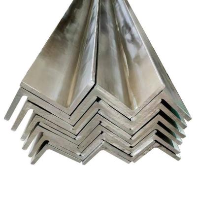 China 120 Degree Angle Steel with Grade A36-A992 and Tolerance ±1% at from Direct for sale