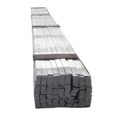 China Cold Drawn Flat Steel with Width 150-625mm and Bending Service at 's Affordable Prices for sale