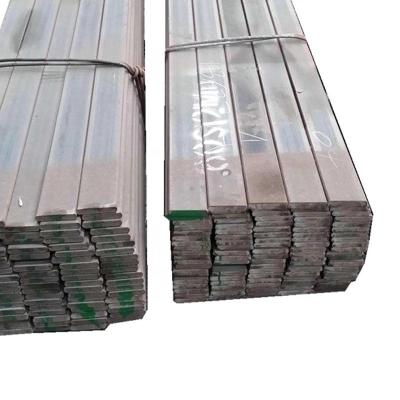 China Decoiling Service for Hot Rolled 60 Carbon Flat Steel Ensuring and Affordable Prices for sale
