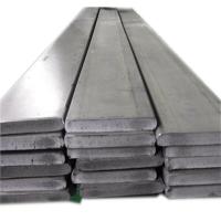 China Decoiling Service for Hot Rolled 60 Carbon Flat Steel Ensuring and Affordable Prices for sale