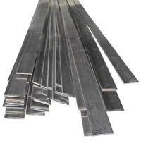 China Decoiling Service for Hot Rolled 60 Carbon Flat Steel Ensuring and Affordable Prices for sale