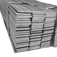 China Decoiling Service for Hot Rolled 60 Carbon Flat Steel Ensuring and Affordable Prices for sale