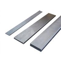 China Decoiling Service for Hot Rolled 60 Carbon Flat Steel Ensuring and Affordable Prices for sale