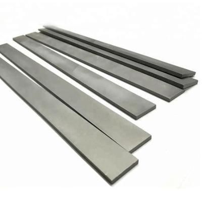 China Leading Manufacturers Provide Affordable Flat Steel 3mmx40mm with ±1% Tolerance and Cutting Service for sale