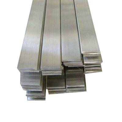 China Low-priced Hot Rolled 6x60 Mold Steel for Your Manufacturing Requirements for sale