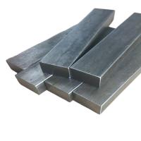 China Customized Alloy Steel Flat Roll with Is Alloy Q345B/Q235B Grade for sale