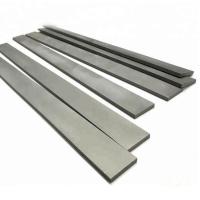 China Customized Alloy Steel Flat Roll with Is Alloy Q345B/Q235B Grade for sale