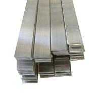 China Flat Steel Carbon with Hot Rolled Technique and Q345B/Q235B Grade Produced by Manufacturers for sale