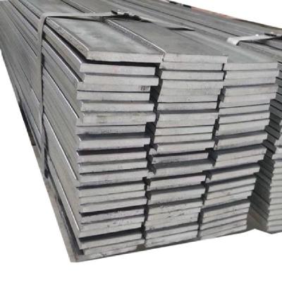 China 25CrMo4 Steel Flat Bar and Affordability for Construction Projects from Top Manufacturers for sale