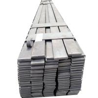 China Affordable Flat Rolled Steel with Width 150-625mm Standard ASTM JIS GB DIN Prime for sale