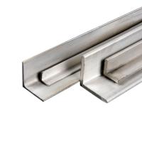 China Steel Square Angles with Competitive and Guaranteed Standard AISI ASTM BS DIN GB JIS EN for sale