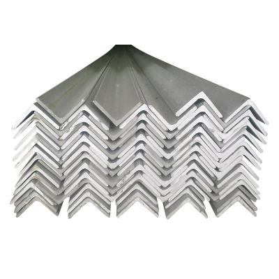 China 50x50x4mm Angle Steel with Cutting Service and Assurance Directly Supply for sale