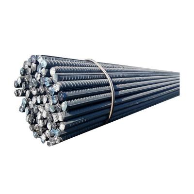 China Construction Welding Service HRB400 HRB500 Rebar Grade 40 at and for Construction for sale