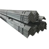 China Galvanised Steel with Tolerance ±1% and Grade Q195-450 Series for sale