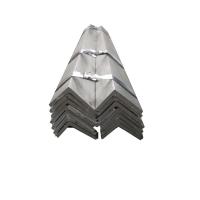 China Equilateral Angle Steel with Tolerance ±1% at Best Offer from Top Selling Manufacturers for sale