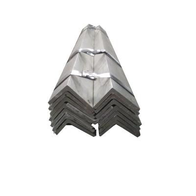 China Equilateral Angle Steel with Tolerance ±1% at Best Offer from Top Selling Manufacturers for sale