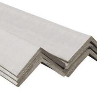 China Grade S235JR-S335JR 35x35x2 steel angle bar for constructions direct offer affordable for sale