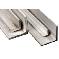China Q235 Angle Steel with Tolerance ±1% and Grade Q195-450 Series from Direct for sale