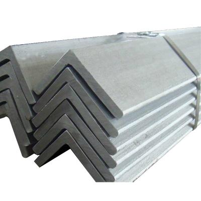 China Angle 200x200x12 Steel with S235JR-S335JR Grade and Welding Processing Service for sale