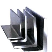 China UNEQUAL Alloy Or Not is shop primer and shot blasting s275 angle steel with best for sale